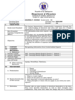 Afro Asian Poems | PDF | Poetry | Poets