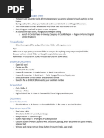 Edexcel AS/A2 UMS Grade Calculator | PDF | Teaching Methods & Materials ...