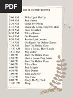 Broccoli in Hot Tub Know Your Meme | PDF | Cyberspace | World Wide Web