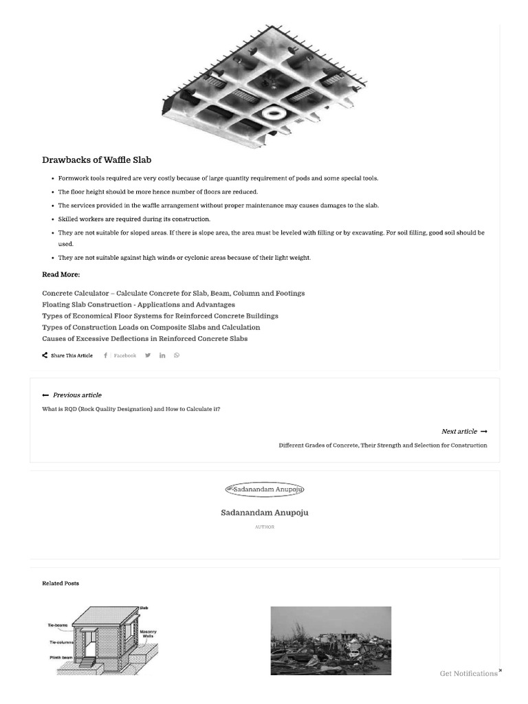 Unit 3- Vertical movement-Lifts & escalators - | PDF | Elevator | Escalator
