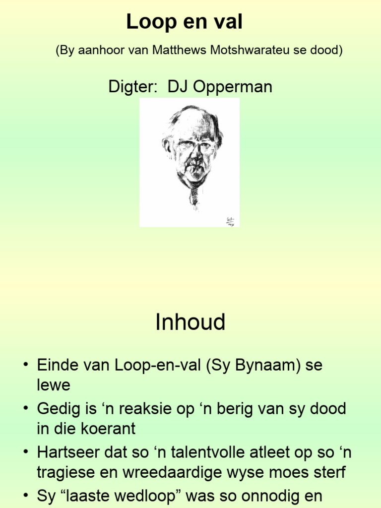 Zastra - Loop en Val | PDF | Long Distance Running