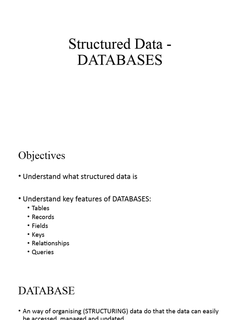 L2 Sql Queries Select Update Delete Insert Autosaved Autosaved Pdf Databases