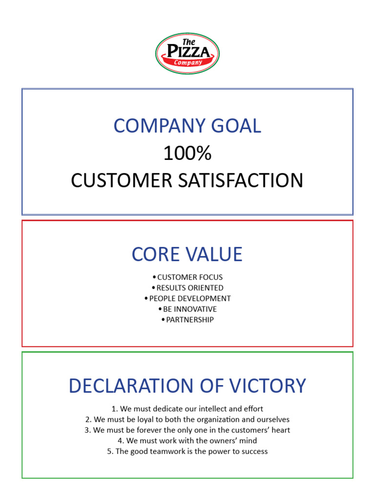 Certify Form - Master Program | PDF