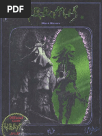 Vermis I 8PuPfR | PDF