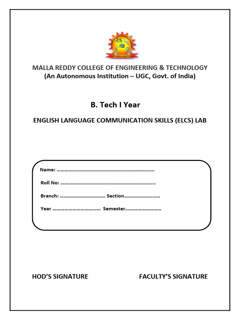 Syllabification in English Communication | PDF | Stress (Linguistics ...