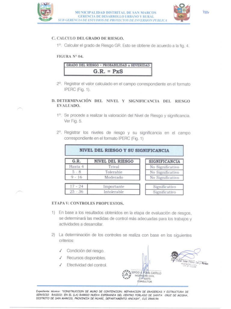 Estudios+basicos+04+ok 20240415 185114 699 | PDF