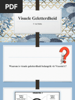 Versamelname Van A Tot Z | PDF