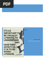 Klara Majola (D. J. Opperman) | PDF | Poetic Devices | Poetics