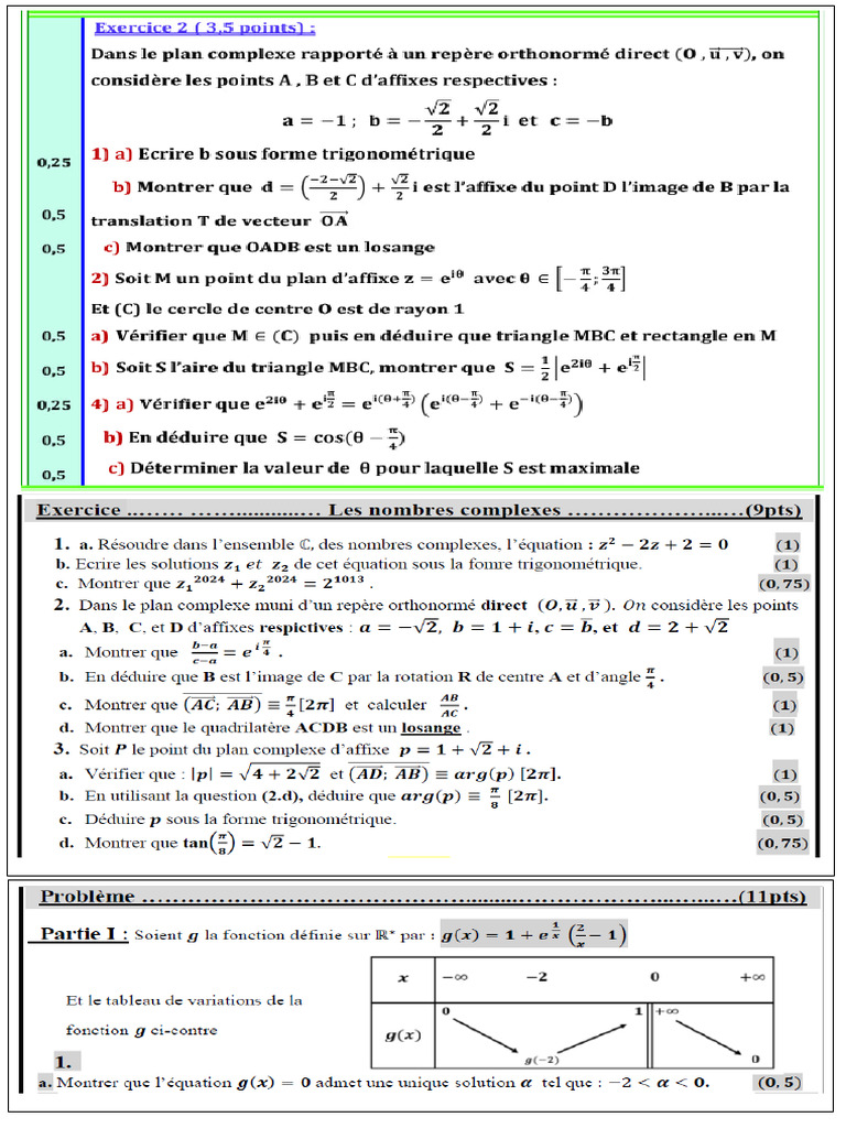 Simili Math | PDF