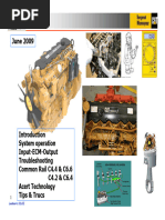 Estimating 101 NECA LABOR ADJUSTMENT CHART | PDF | Manufactured Goods ...