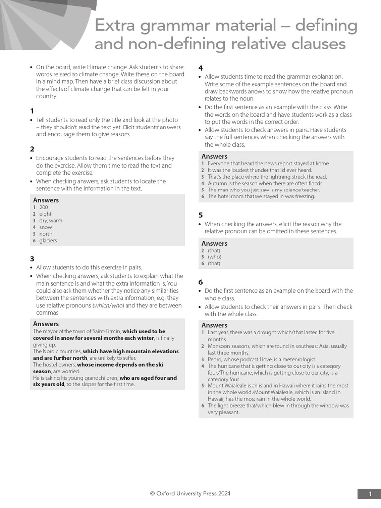 EF-4_Upper-Intermediate_Relative-Clauses_Adults-5_TB | PDF | Sentence ... EF-4_Upper-Intermediate_Relative-Clauses_Adults-5_TB | PDF | Sentence ...