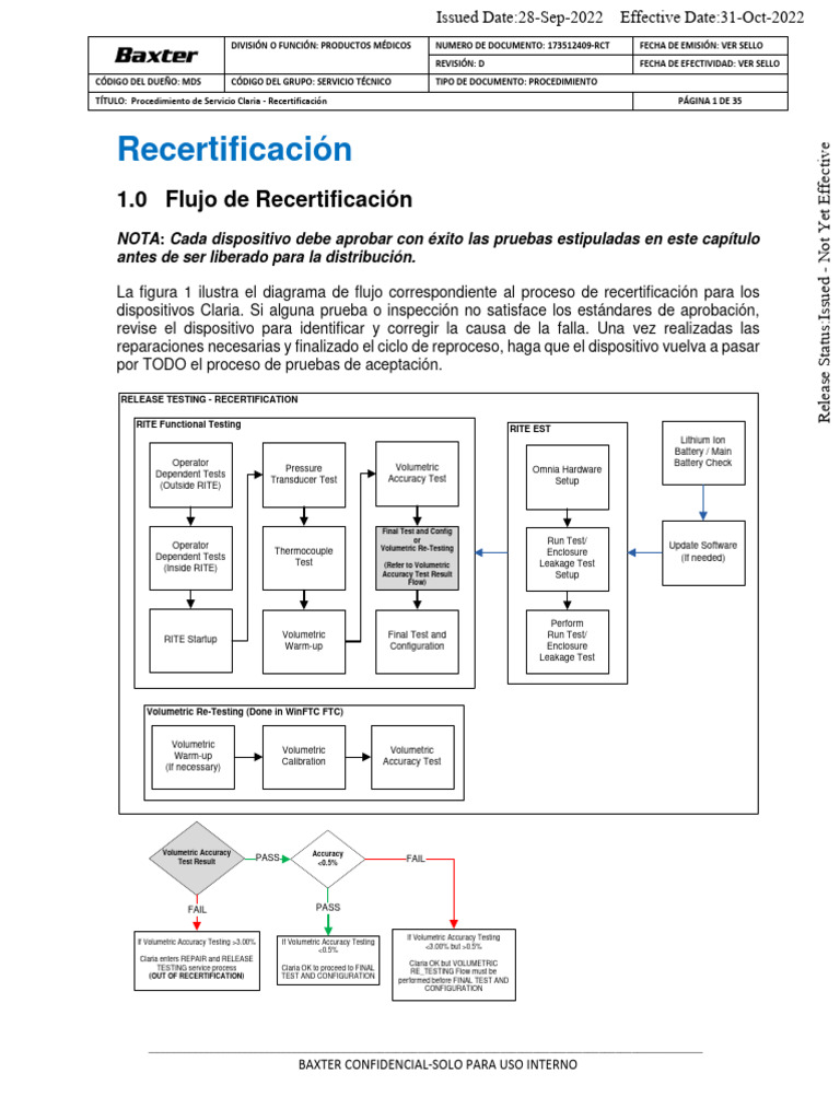 173512409-RCT D | PDF | Informática | Ingeniería Informática