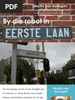 Oppie Cape Flats - Willem Fransman (Jun.) | PDF