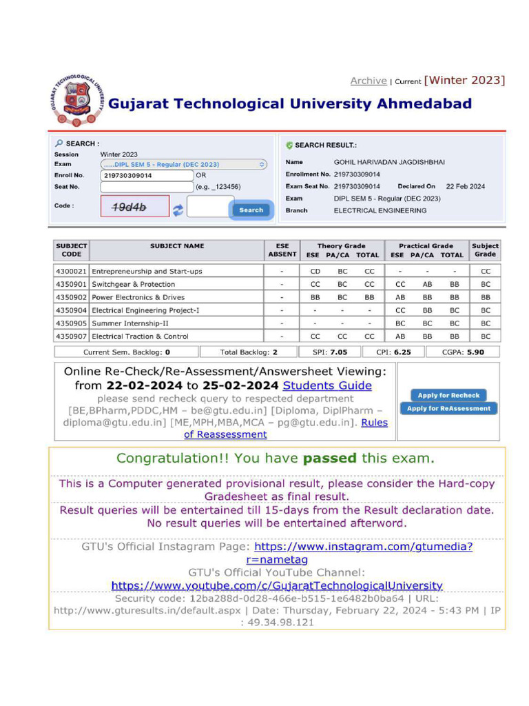 IMG 4680 Compressed | PDF