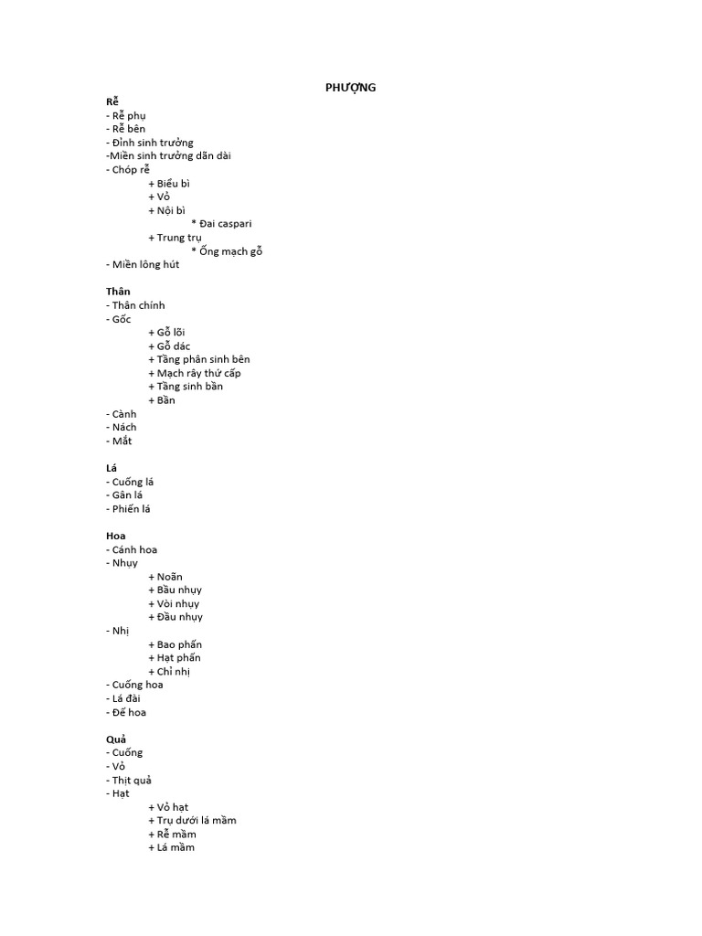 Hethongphư NG | PDF