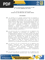 Sui Iuris y Alieni Iuris DERECHO ROMANO | PDF | Derechos | Justicia