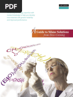 Flexseal PU425 - TDS - 7 | PDF | Concrete | Adhesive