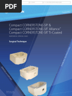 AutoCart™: Autologous Cartilage Regeneration | PDF | Tissue Engineering ...