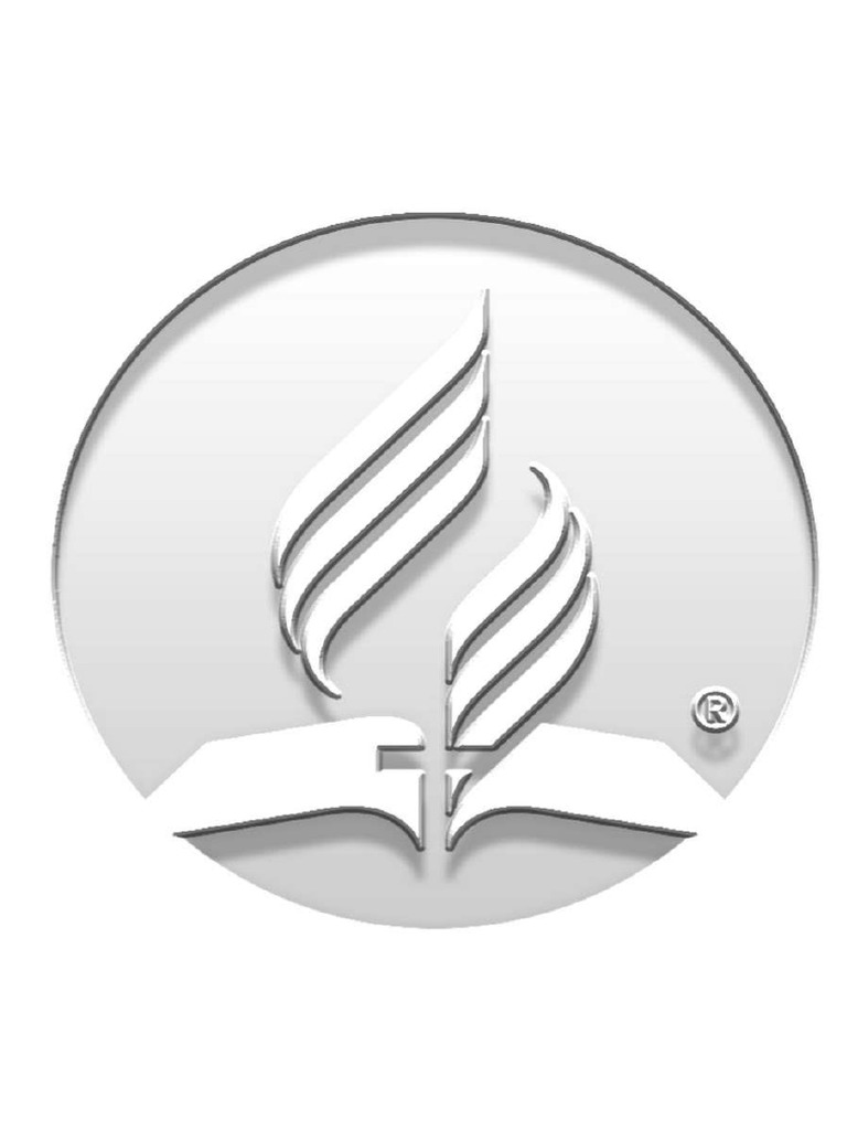 Channels4 Profile | PDF