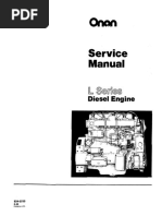 PowerCommand HMI 211 PDF | PDF | Battery (Electricity) | Electrical ...