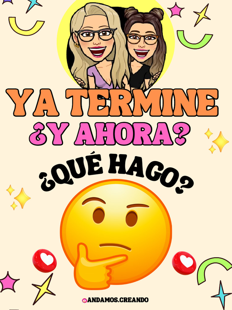 Actividades Creativas y Matemáticas | PDF