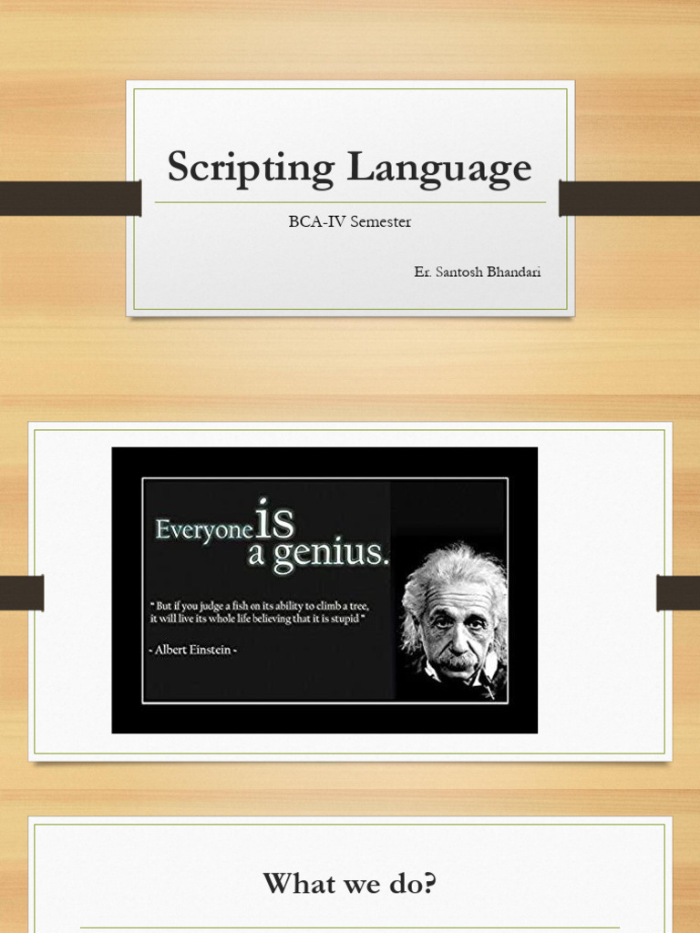 Unit 1 Client Side Scripting Final 1 Pdf Dynamic Web Page Java