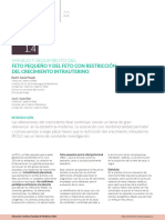 REGLA DE JOHNSON Y McDONALD | PDF