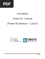 Logique-Sequentielle-Cours-Bascule - PDF (1) - 030917 | PDF | Circuit électronique | Données ...