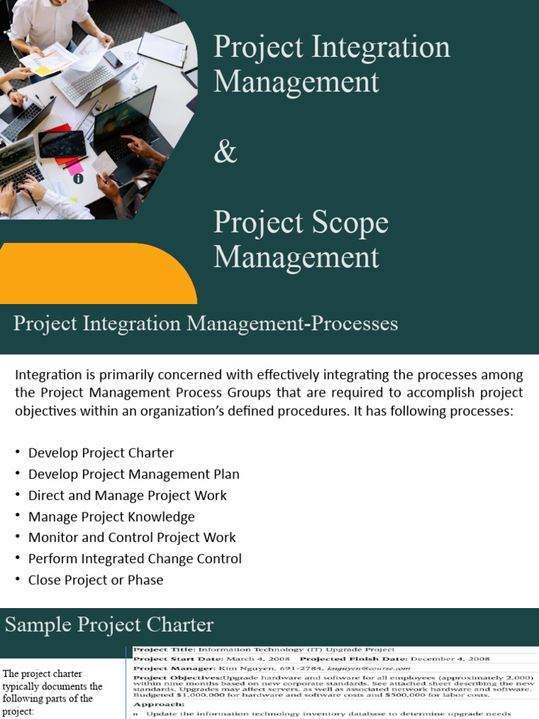 Lect#4-EPM-Spring 2024 | Download Free PDF | Computing | Systems Engineering