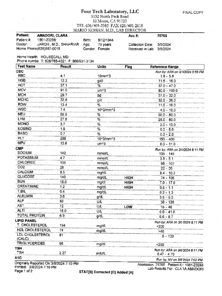 DownloadFile - 2024-04-09T102421.481 | PDF