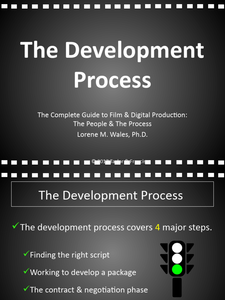 Chapter 01 | PDF | Screenplay