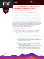 Cimpress Instructions | PDF