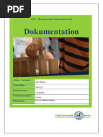 Didaktische Analyse Nach Klafki | PDF