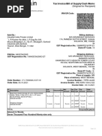 Blinkit Seller Guide | PDF | Invoice | Universal Product Code