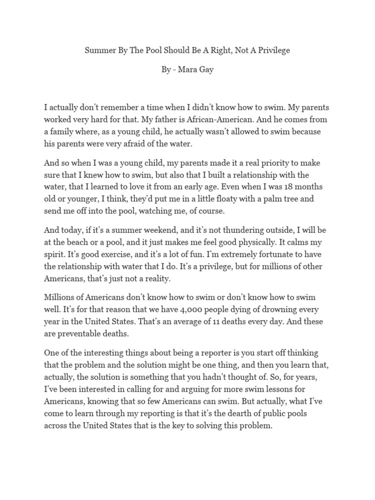 Implicit & Explicit Questions - Ayanna Vazirani | PDF | Social Science