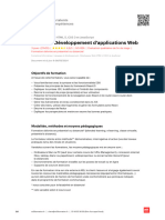 Guide M2i Sign Stagiaire | PDF | Âge de l'information | Technologies de ...
