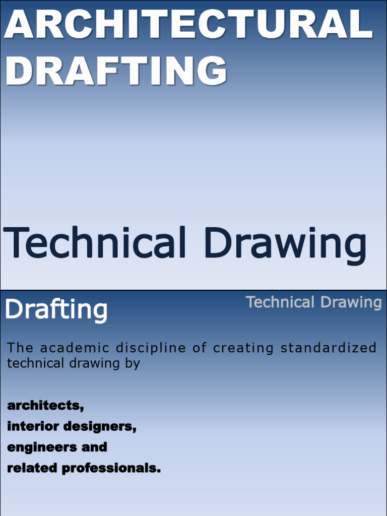 Drawing Materials | PDF | Technical Drawing | Pencil