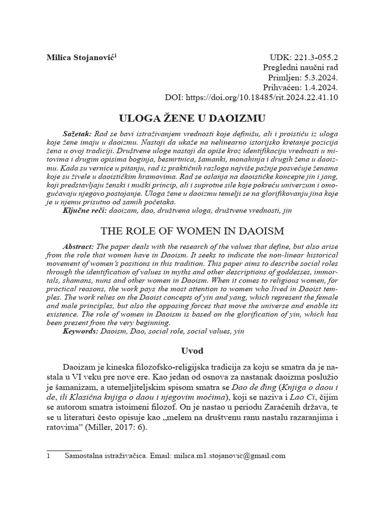 Rit 2024 22 41 10 | PDF