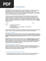 Virtual Lab Activity On Gas Properties Answer Key | PDF | Gases ...