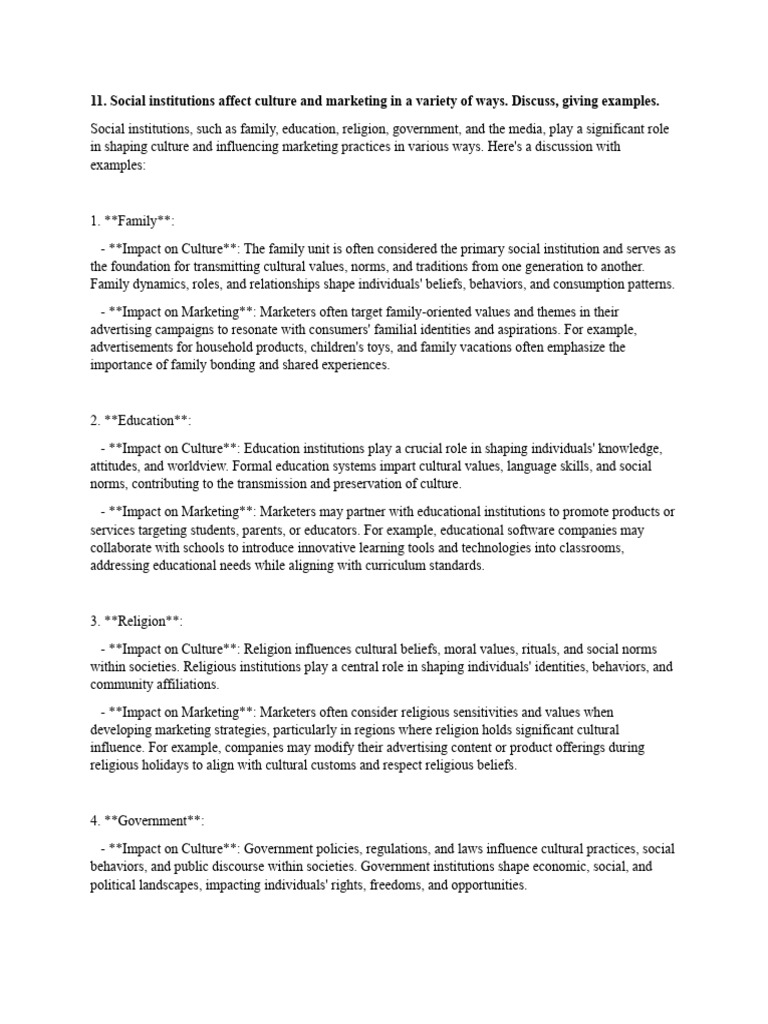 chap 4 part 2 | PDF | Consumer Behaviour | Brand