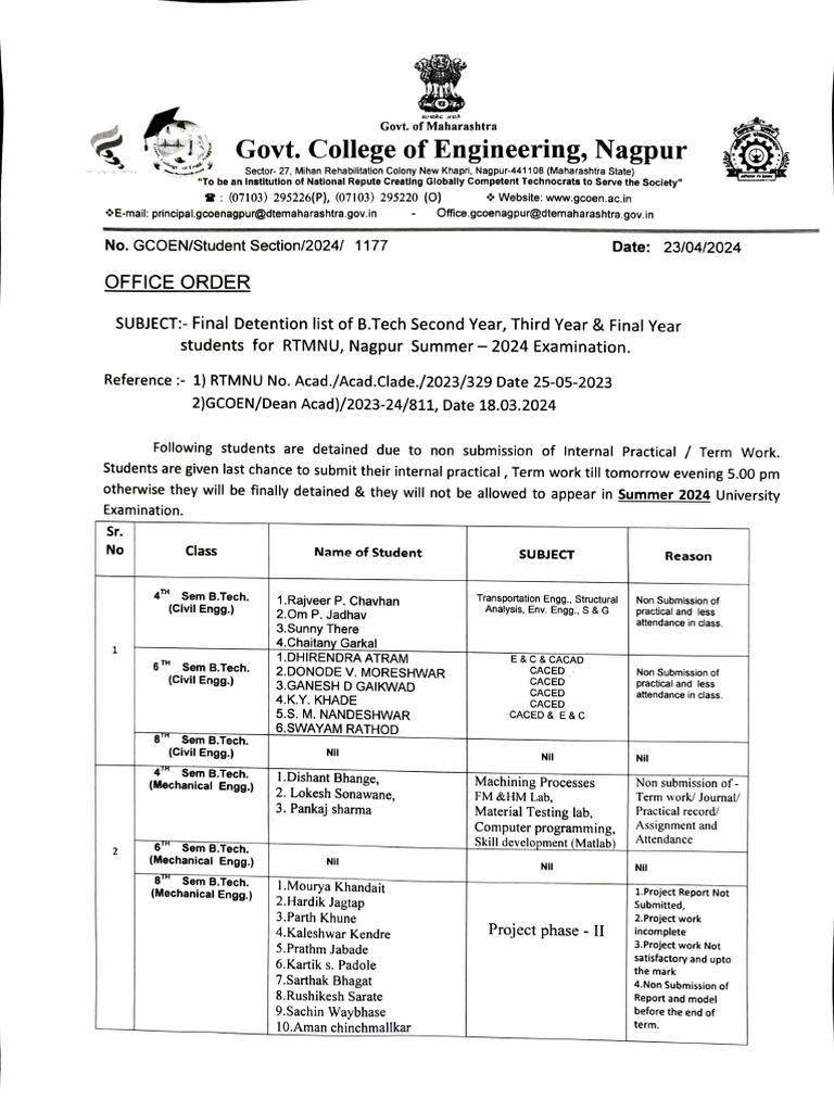 Adobe Scan 23 Apr 2024 | PDF | Engineering | Mechanical Engineering