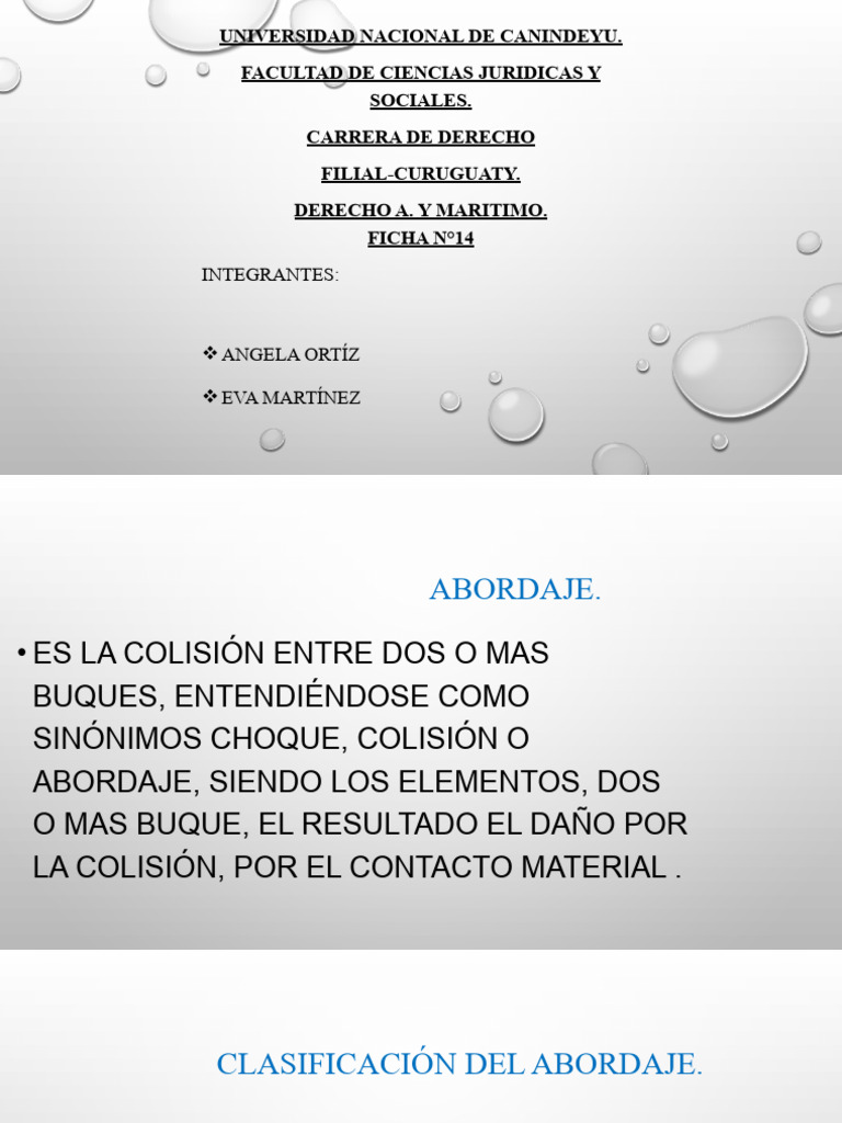 Ficha #14 - DMA | PDF | Salario | Justicia