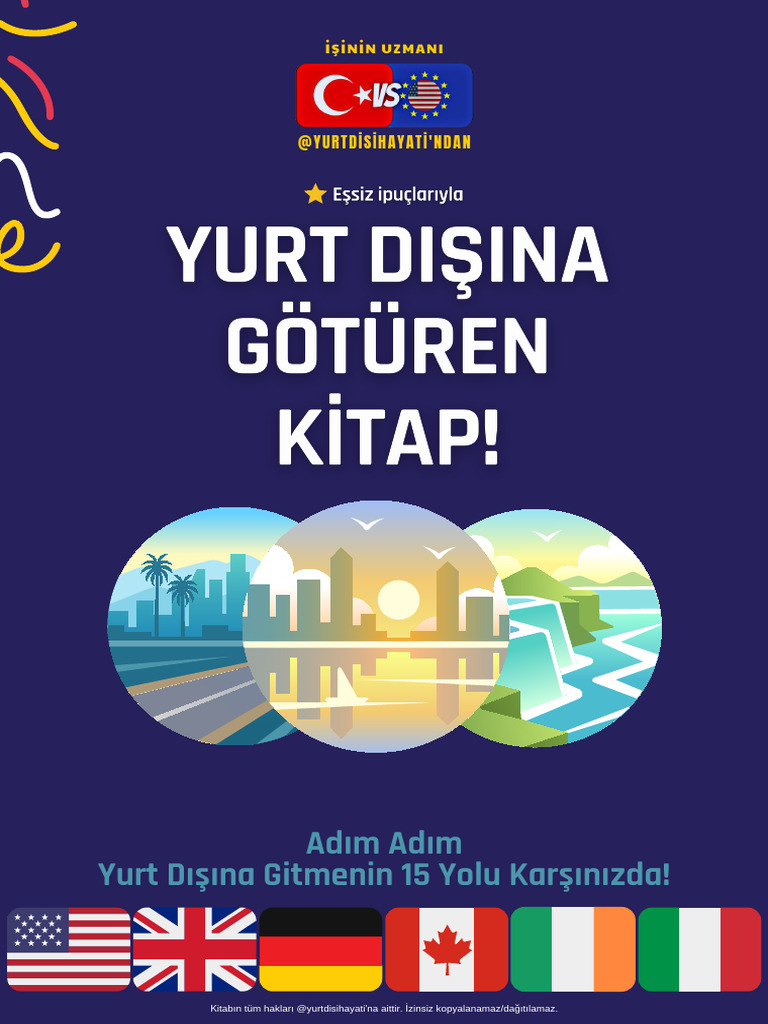 YDHKitap Apsss | PDF