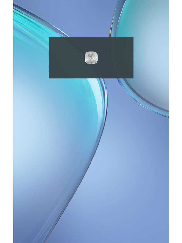 Screenshot 20240506-233536 Compressed | PDF
