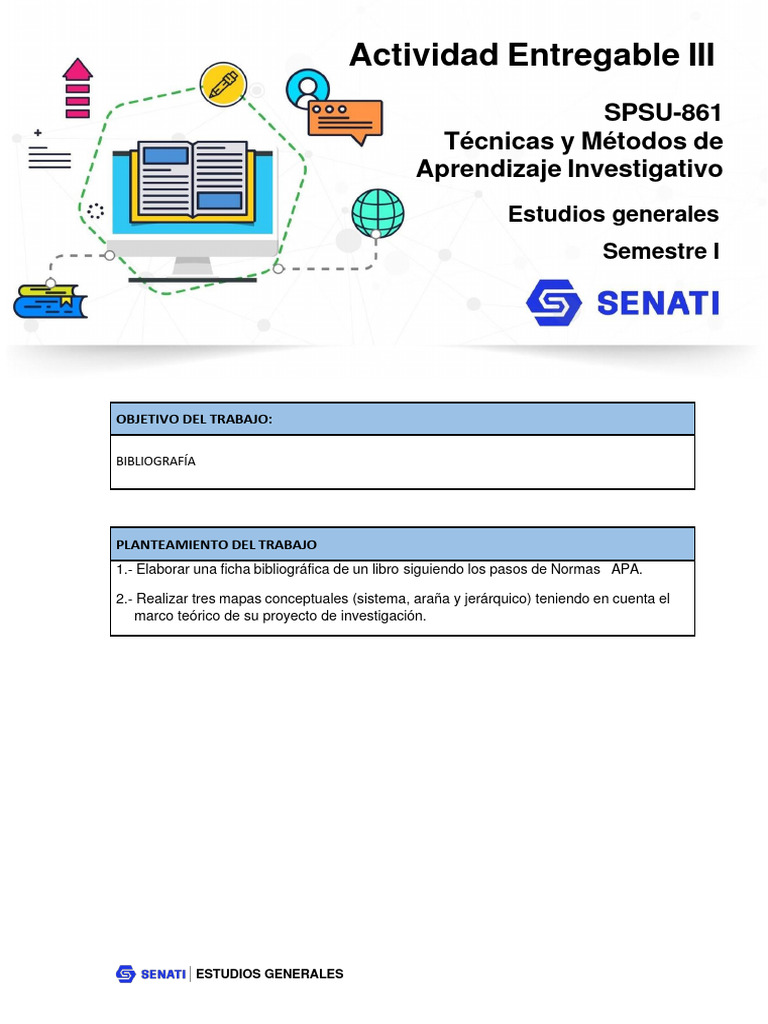 Lizeth Entregable 3 | PDF | Aprendizaje | Modificación de comportamiento