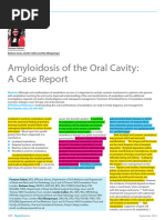 Active Learning Medication Templates | PDF | Drugs | Medicine