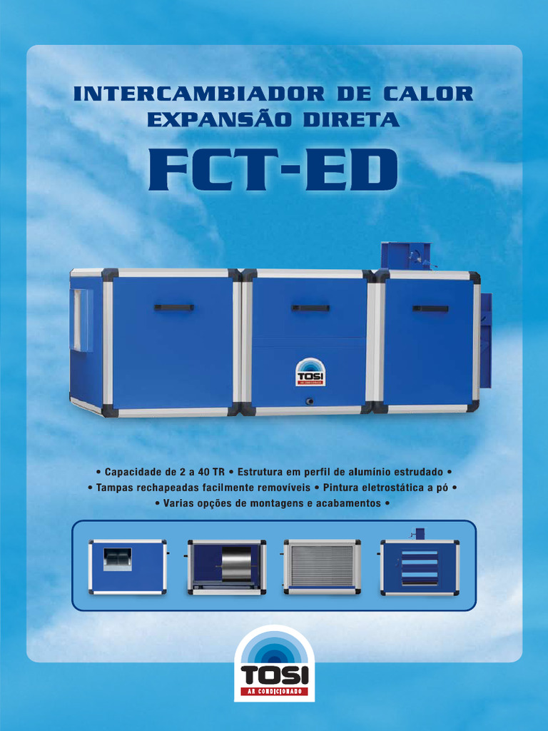 Catalog of Cted | PDF
