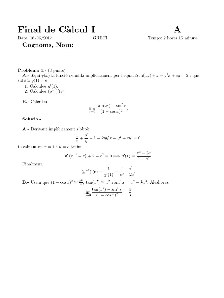 2016 17 Q2 Final A Resolt | PDF