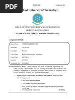 KCSE 2022 - Nekta Management System | PDF | Microsoft Access | Databases