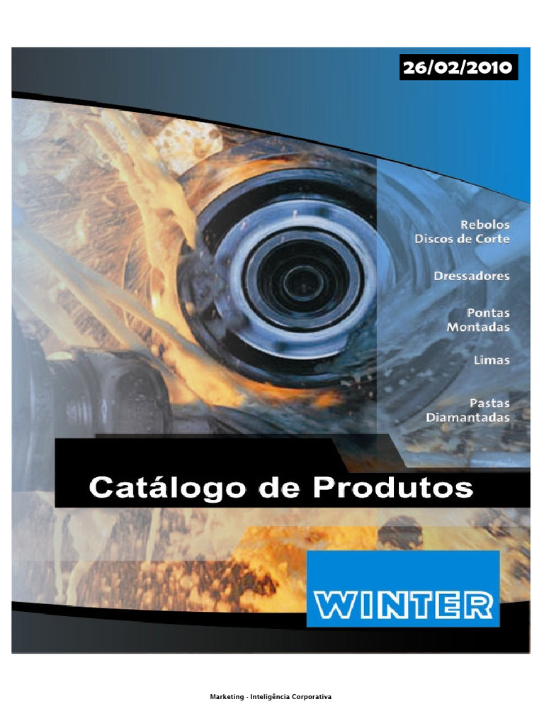 Catalogo Winter | PDF | Vestir-se | Materiais
